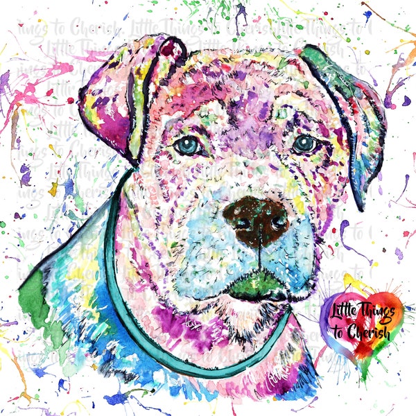 Pet Memorial Cross Svg - Etsy