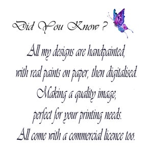 Pig Clipart Pig Graphics Rainbow Pig Clip Art Pig Png Farm Animals SVG ...