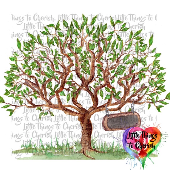 Family Tree Images Graphics