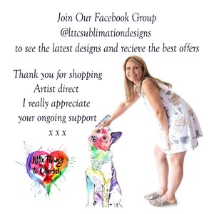 Ewe Clipart Sheep Graphics Rainbow Sheep Ewe Clip Art Ewe Png Farm ...