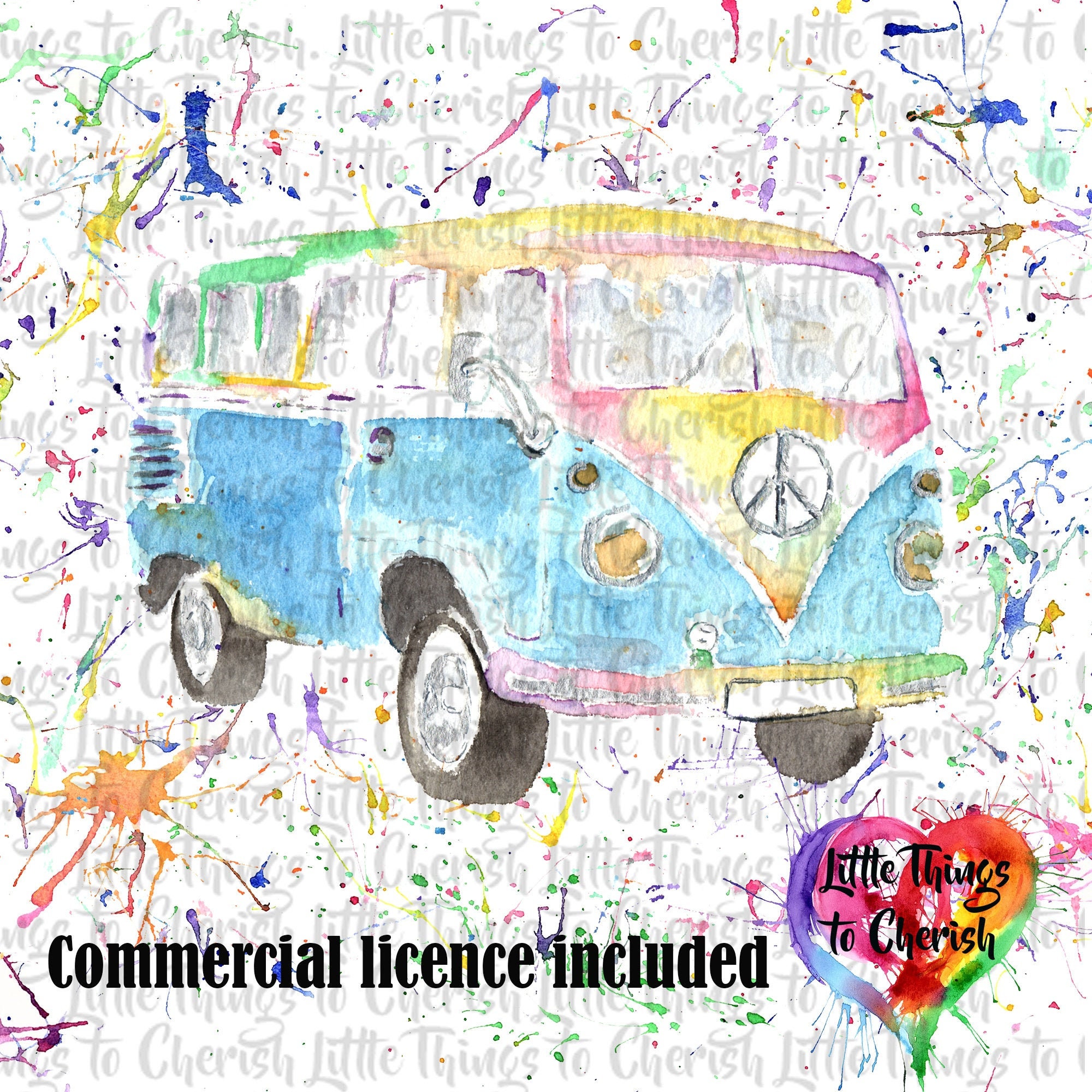 Bratz Camper Van for sale | Only 2 left at -70%