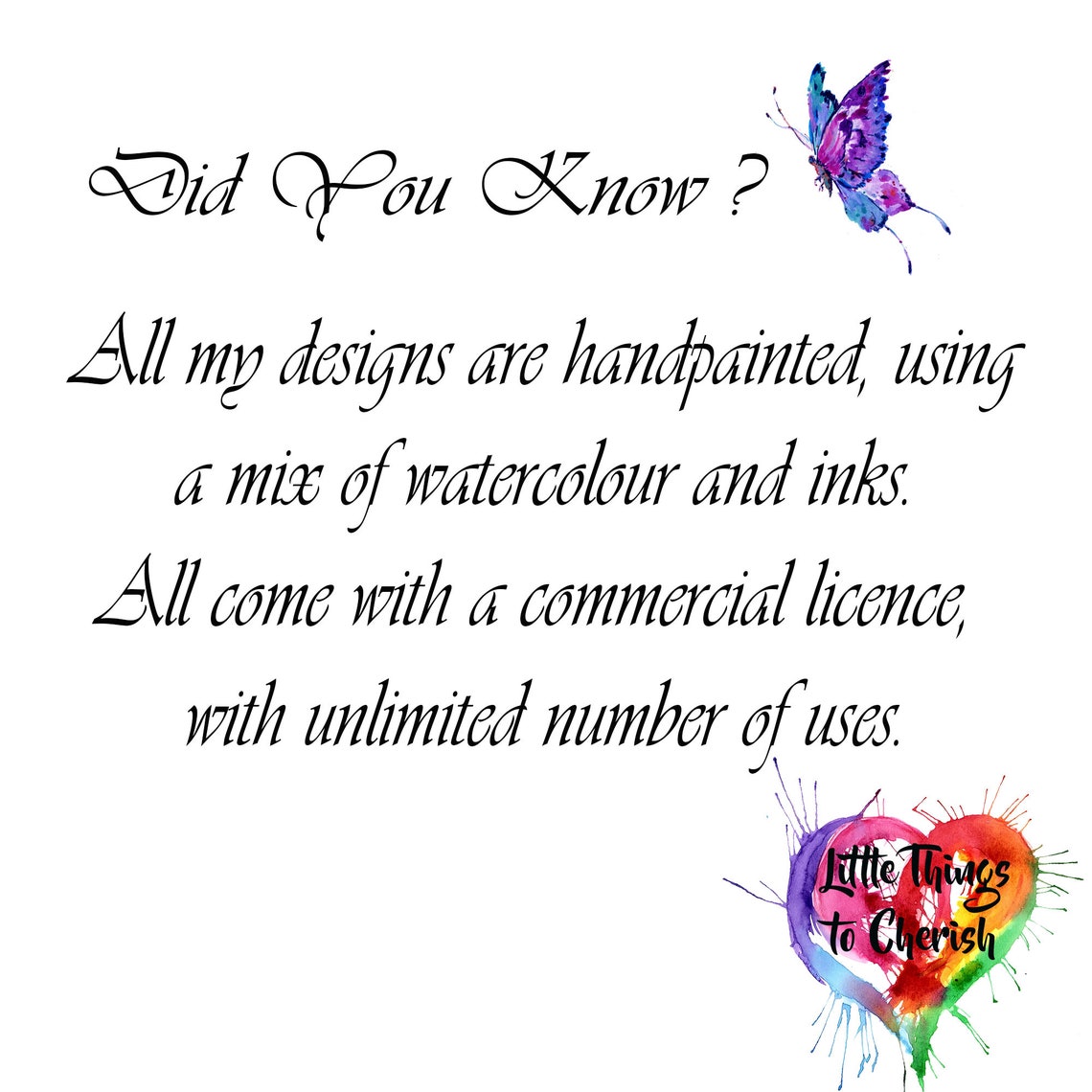 Goat Clipart Goat Graphics Rainbow Goat Clip Art Goat - Etsy UK