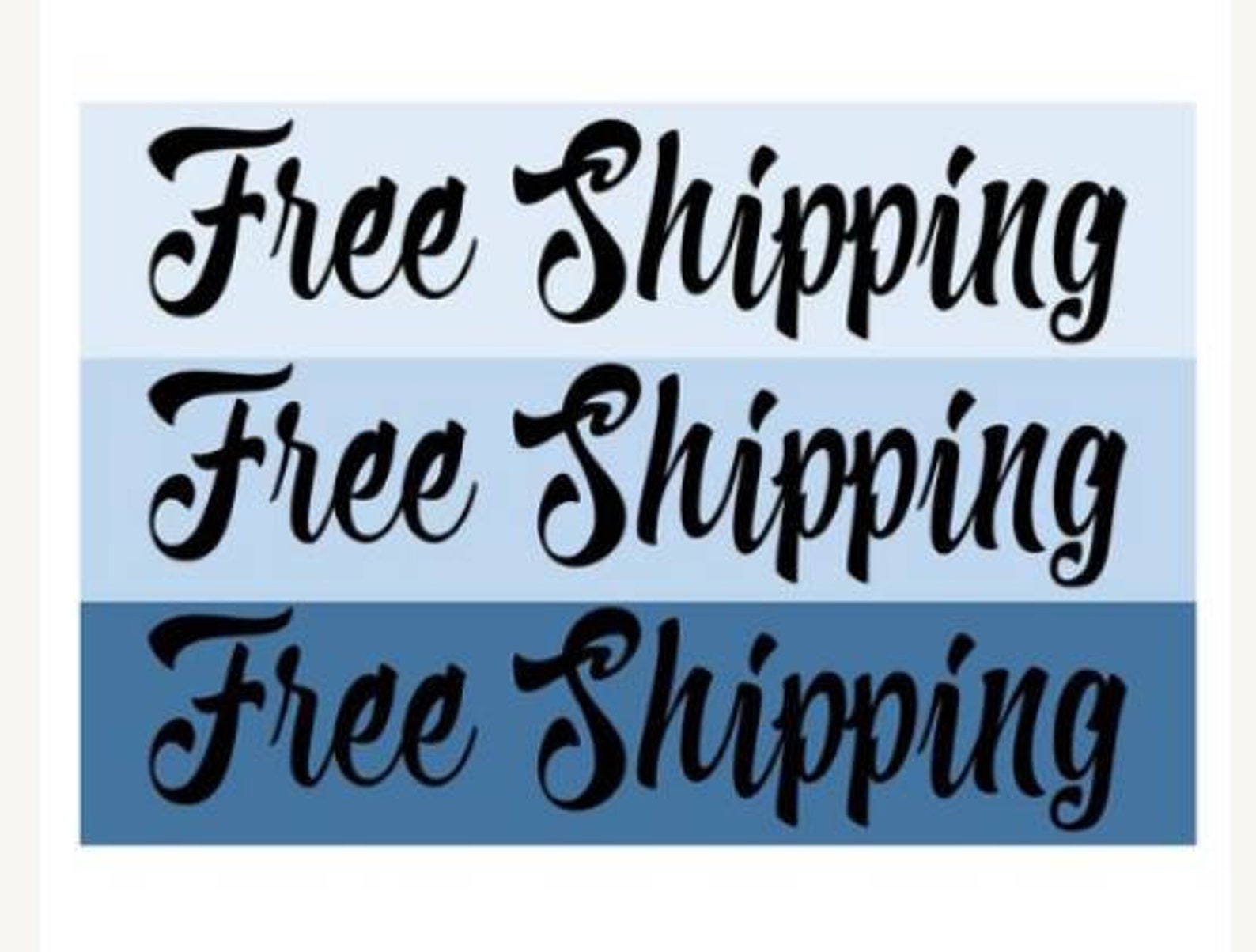 This Side up Vinyl Decal Sticker for Truck ATV Side by Side | Etsy