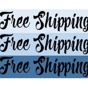 This Side up Vinyl Decal Sticker for Truck ATV Side by Side | Etsy