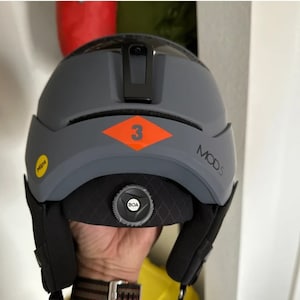 Army 75th Ranger Regiment Diamond Sticker Vinyl Decal, Army Ranger ...