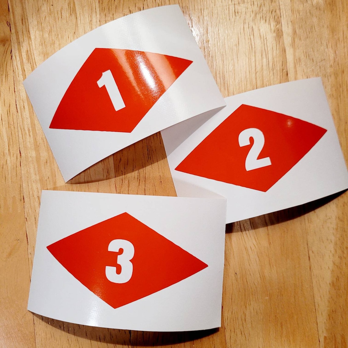 Army 75th Ranger Regiment Diamond Sticker Vinyl Decal Army - Etsy