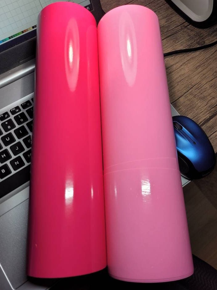 Pineapple Vinyl Decal Sticker for Car Truck Laptop | Etsy