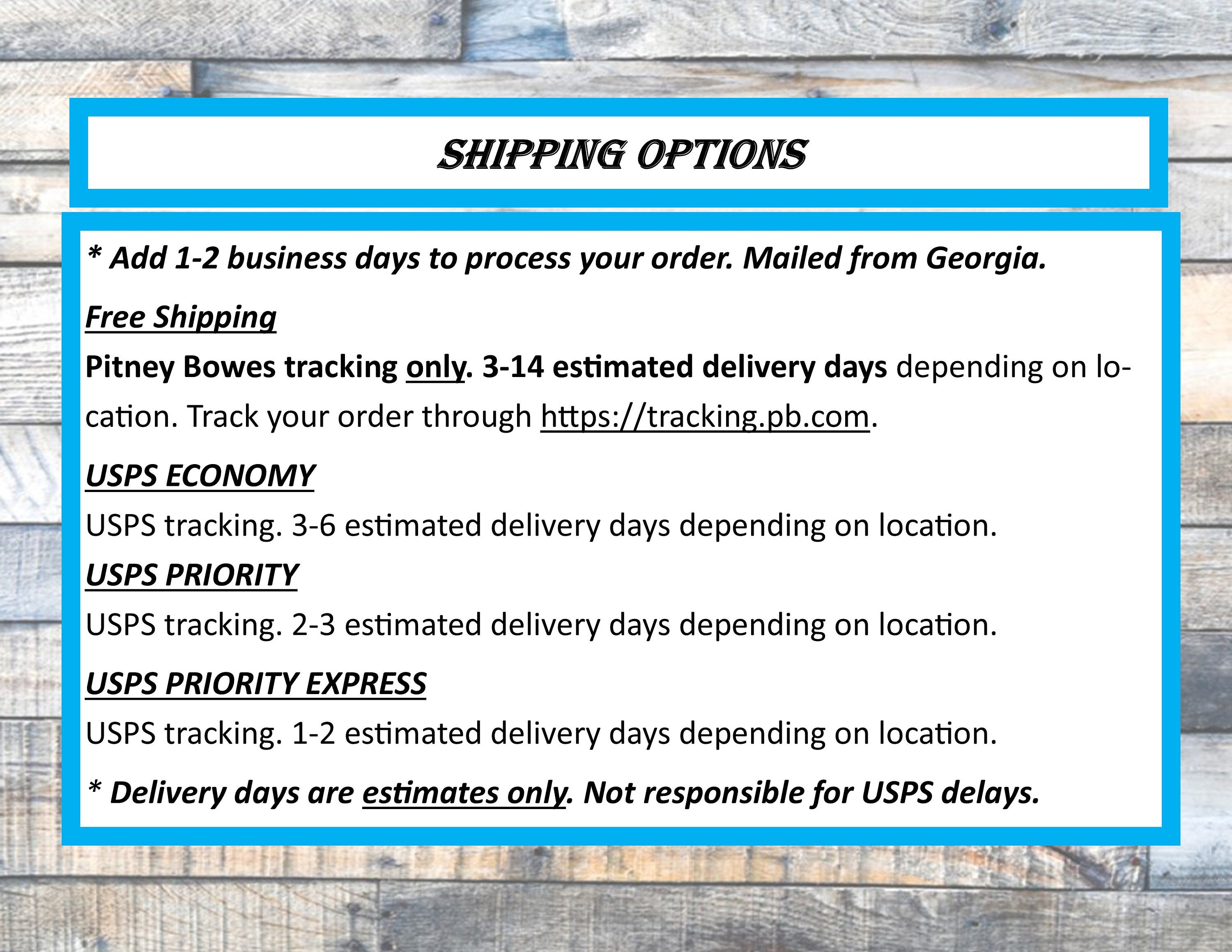 75th Army Ranger Regiment Vinyl Decal Sticker for Car Truck - Etsy