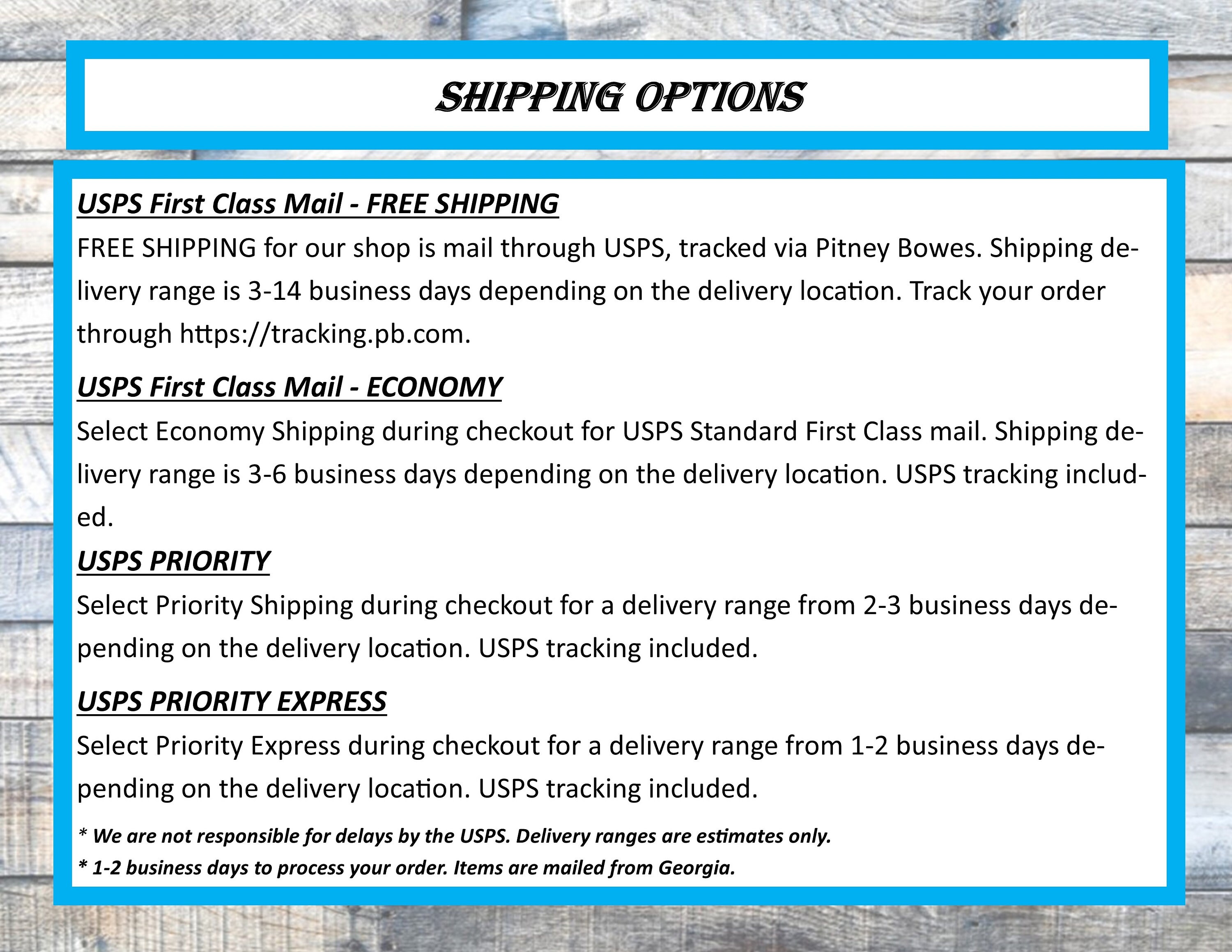 Cross Tattered American Flag Vinyl Decal Sticker for Car - Etsy