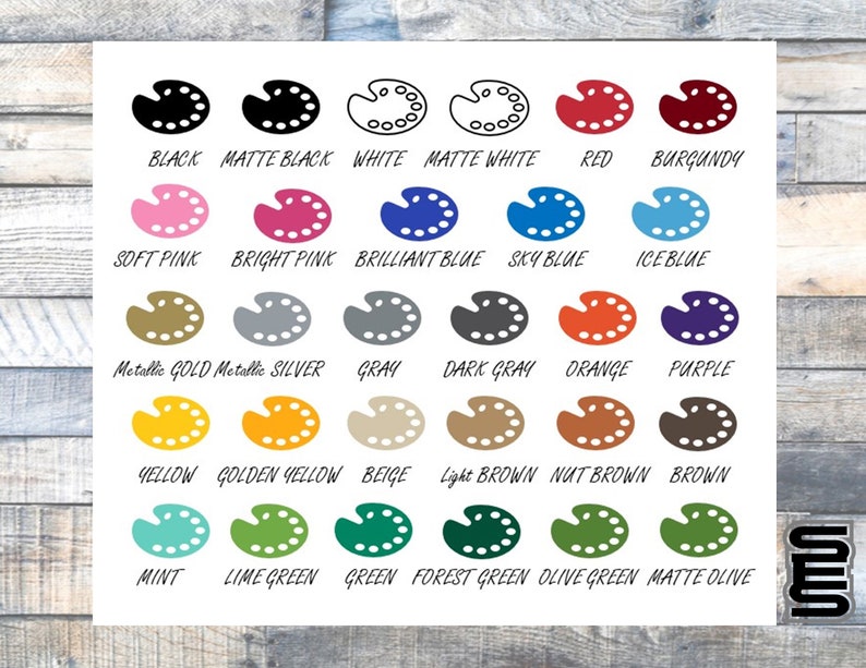 This Side up Vinyl Decal Sticker for Truck ATV Side by Side - Etsy