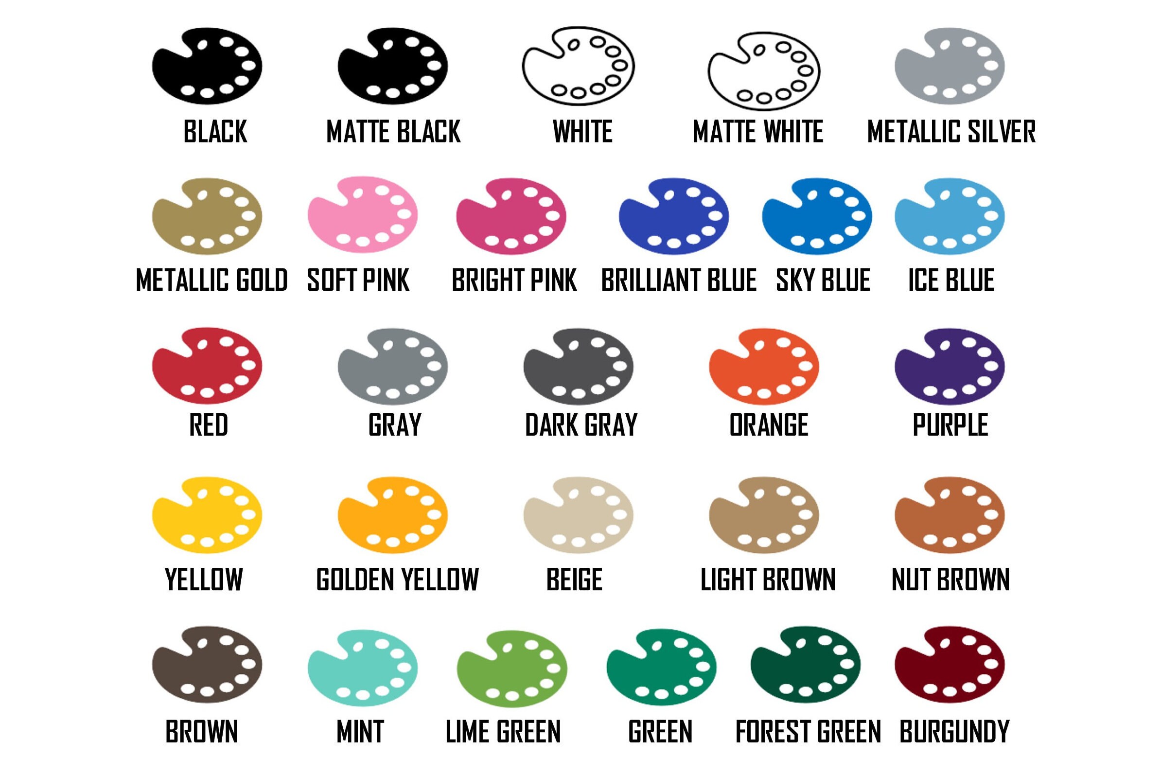 Army Jump Wings Vinyl Decal US Army 82nd Airborne Wings | Etsy