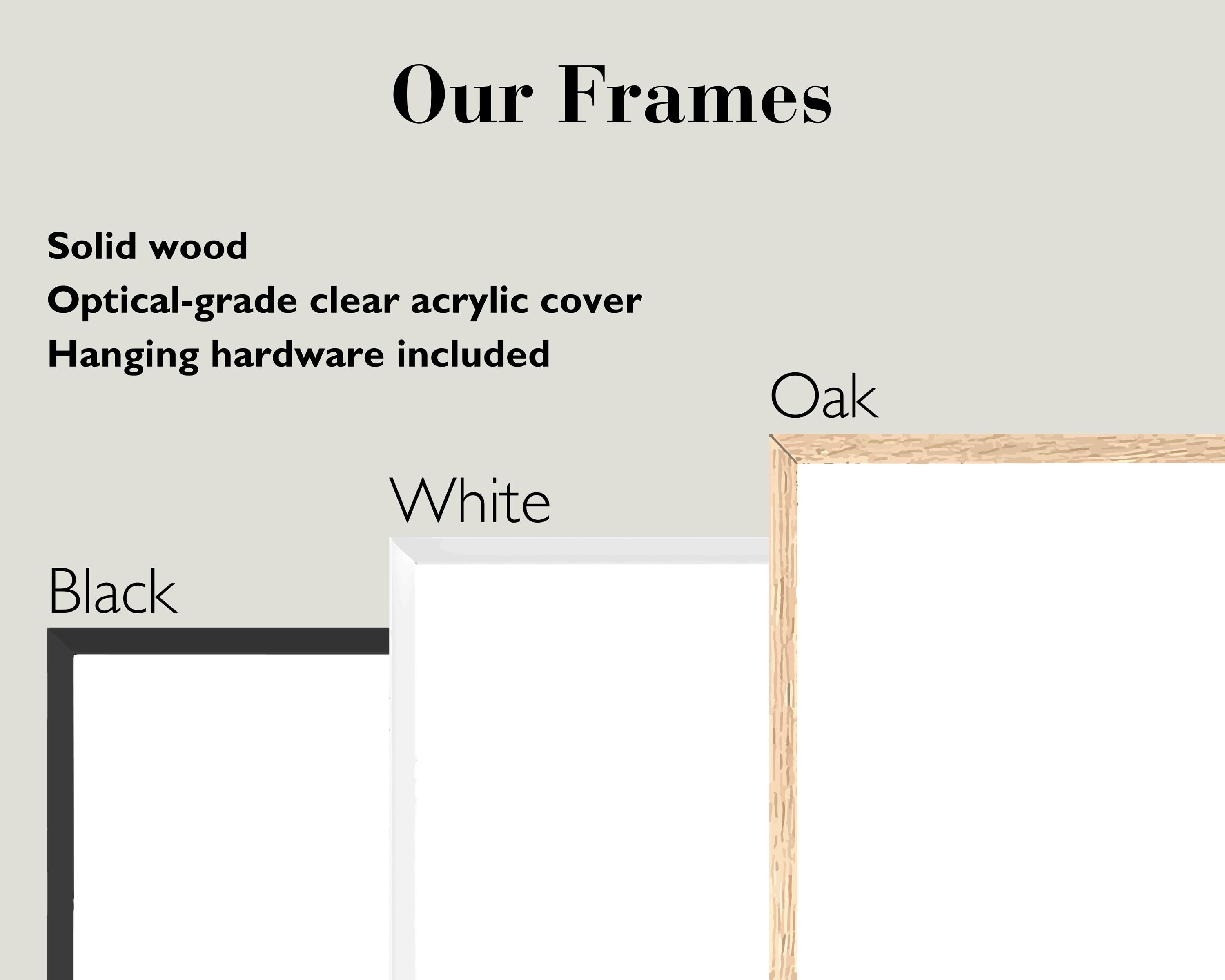Hourly Dry Erase Wall Planner | Weekly Calendar Board | 12x18 or 24x36 ...