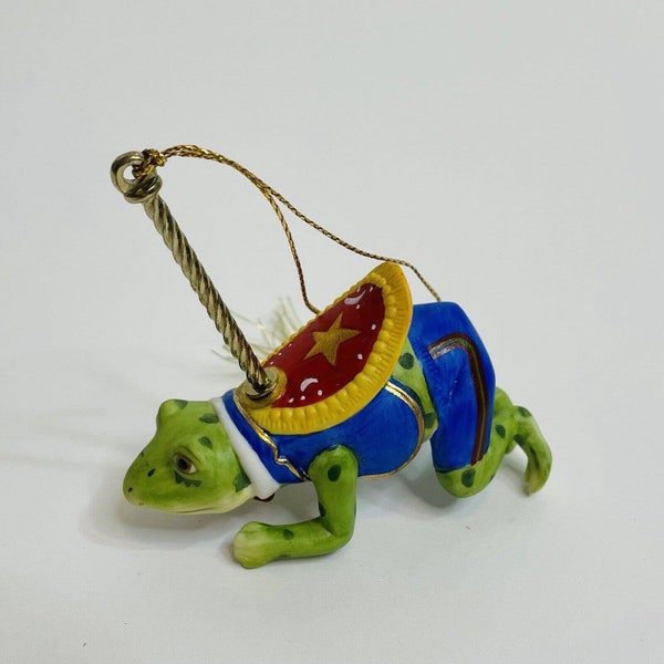 Christmas Carousel - Etsy