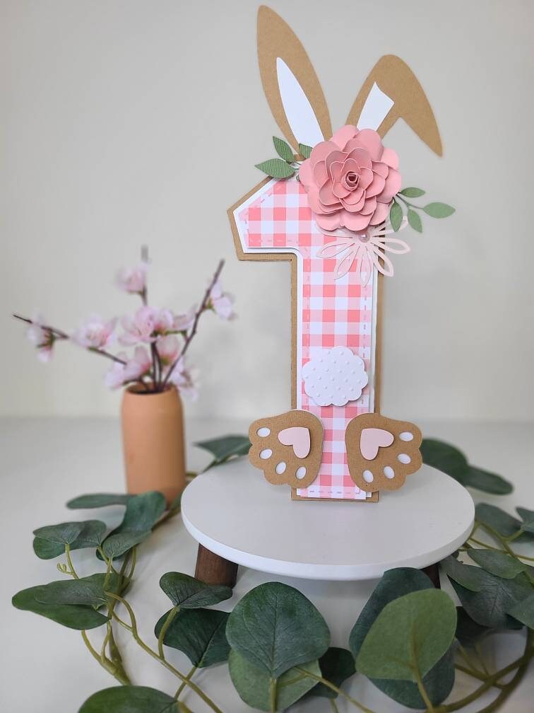 Custom 3D Letters/cardstock Letters/party Decoration 3D - Etsy