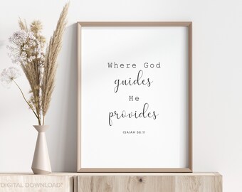 Jesus Season Printable, Wall Decor, Minimalist Print, Christmas Quote ...