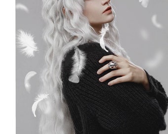 Griffith Cosplay | Etsy UK