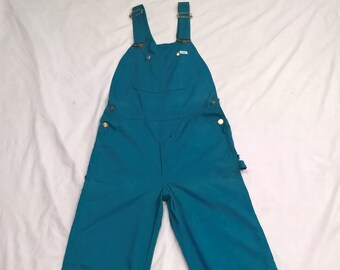 Lee overalls | Etsy