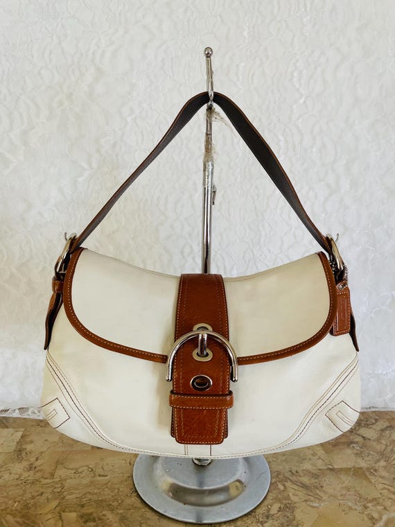 Coach 43395 coach - Gem