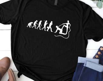 Submissive clothing | Etsy