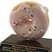 Donut Trophy - Doughnut Lover Gift, Funny Police Gift, Policeman Trophy ...