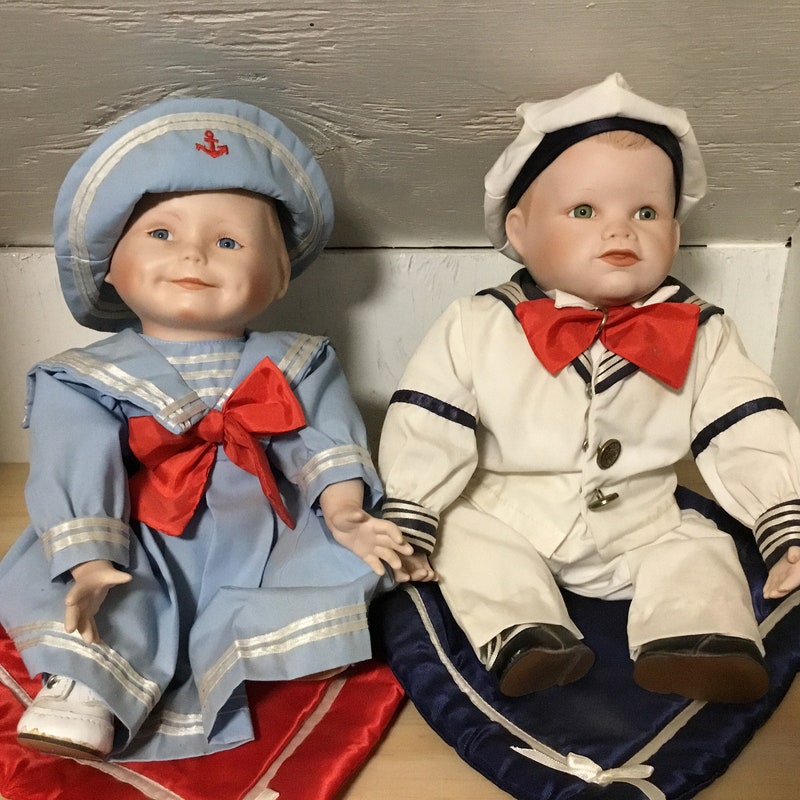 Yolanda Bello - Etsy