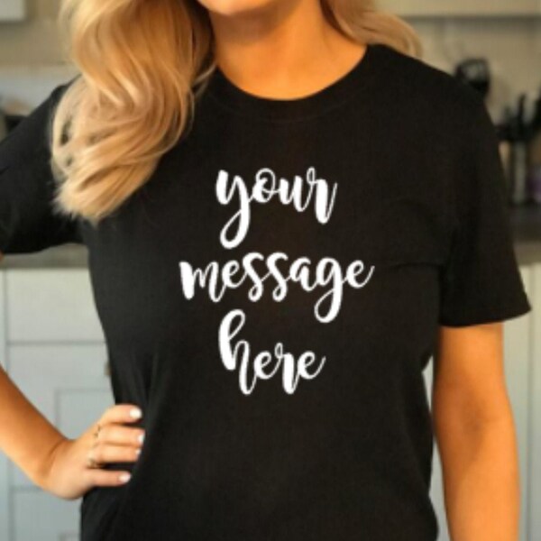 Funny T Shirt Slogan - Etsy