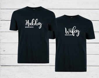 Wedding t shirts | Etsy