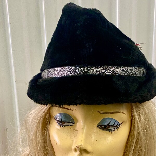 Tyrolean Style - Etsy