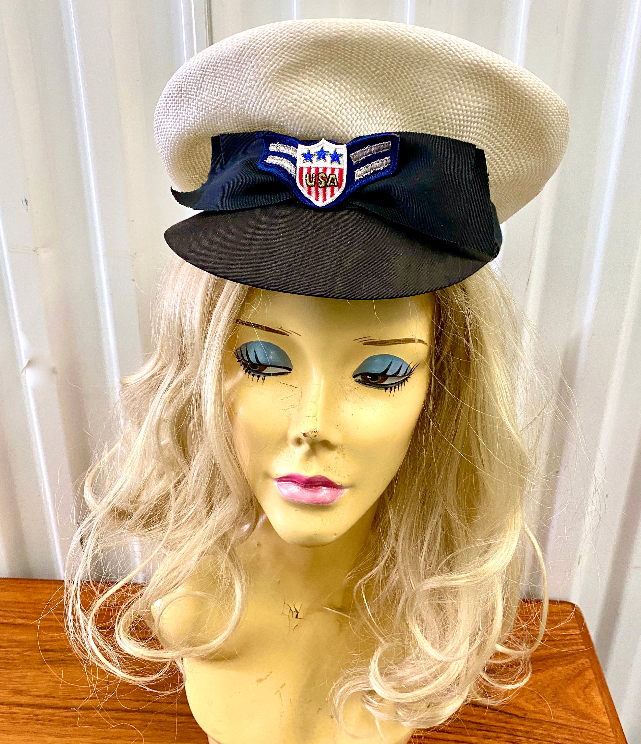 Alyssa Gasser's Instagram, Twitter & Facebook on IDCrawl