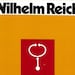 Listen Little Man by Wilhelm Reich. Written in 1946 in Answer to the ...