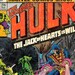 Incredible Hulk #214 Jack of Hearts (1962-1999 1st Series) SHIELD ...