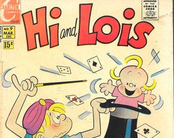 Dot and Ditto - Etsy