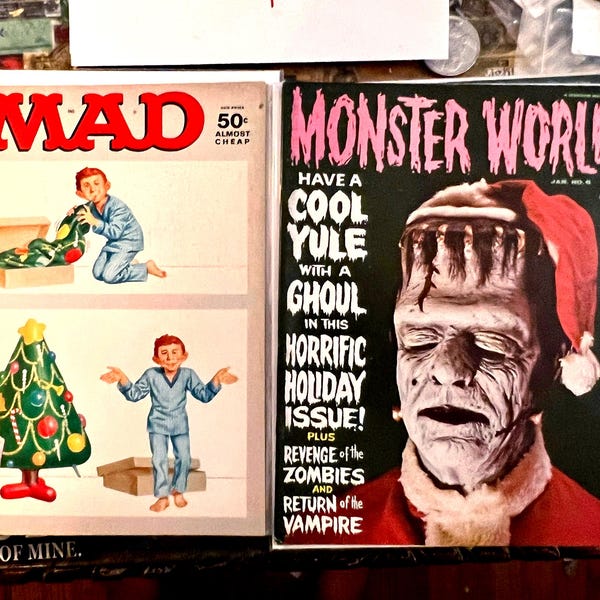 Vintage Hustler Magazines - Etsy