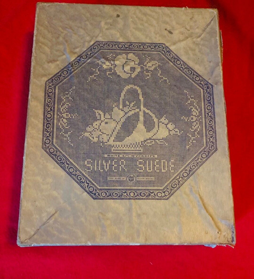 This item is unavailable - Etsy