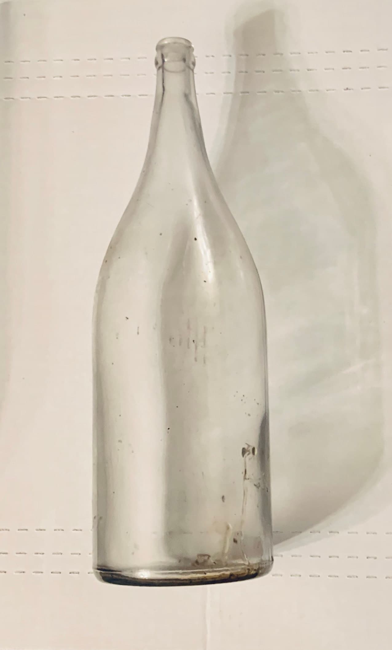 Collectible Vintage Bottle Armour’s Top Notch Brand Chicago. Rare and ...