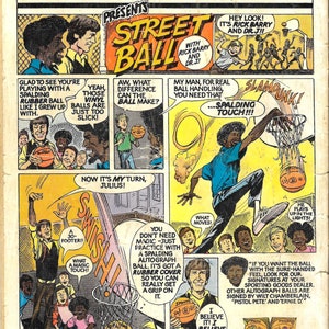 Incredible Hulk #214 Jack of Hearts (1962-1999 1st Series) SHIELD ...