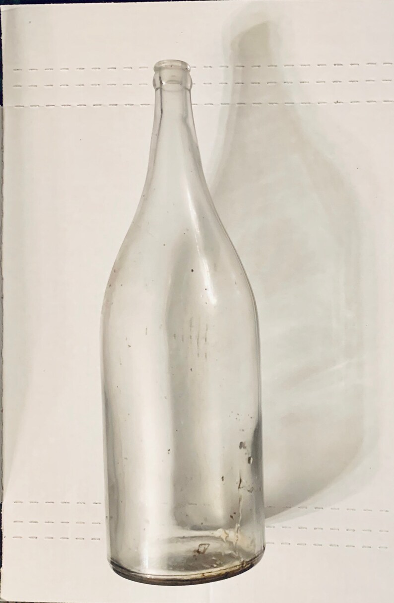 Collectible Vintage Bottle Armour’s Top Notch Brand Chicago. Rare and ...