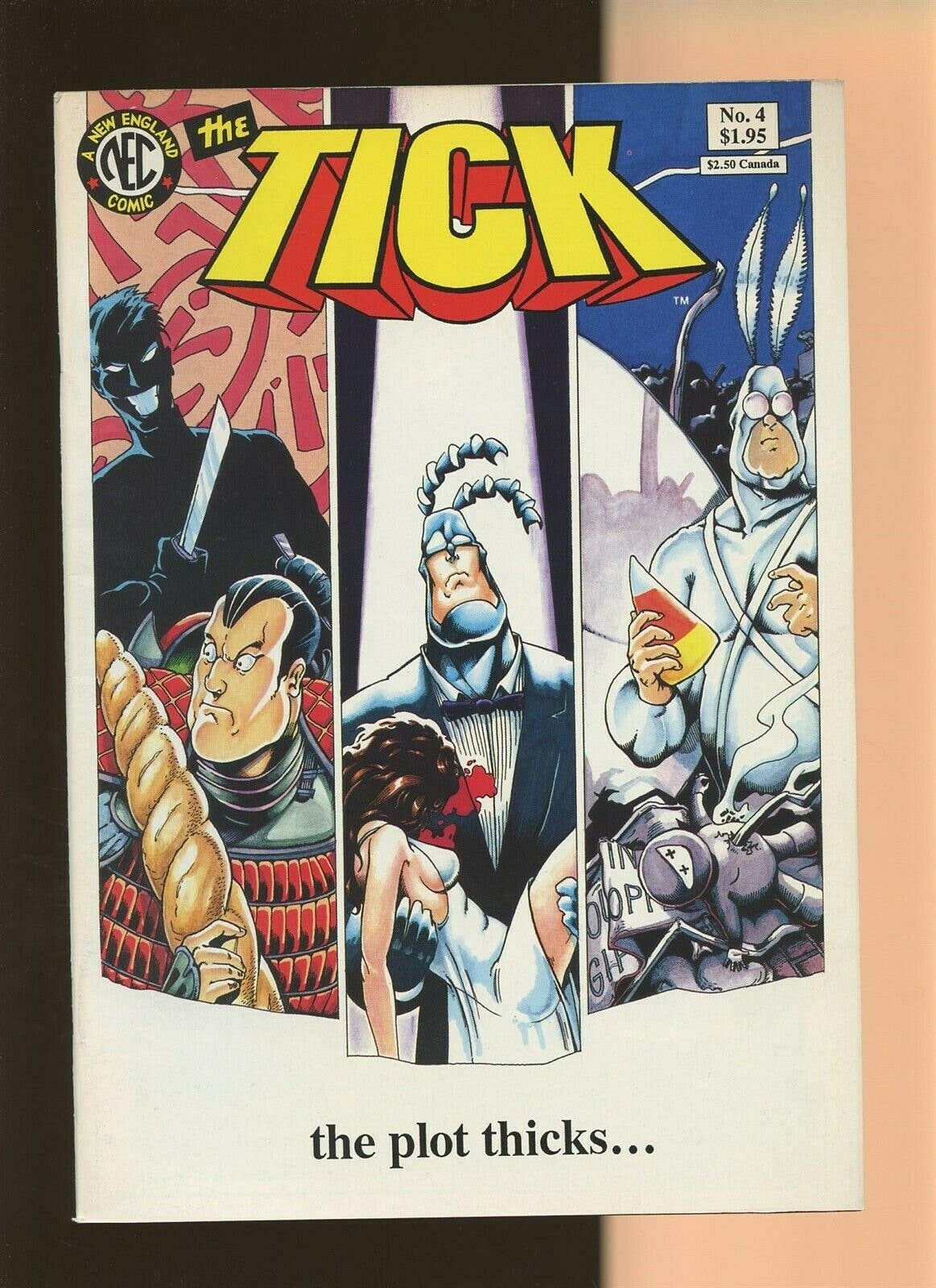 Oedipus Comic Or Graphic Novel