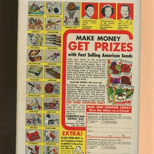 Teen Titans 14 March 1968 Robin Quits The Gargoyle Bob | Etsy