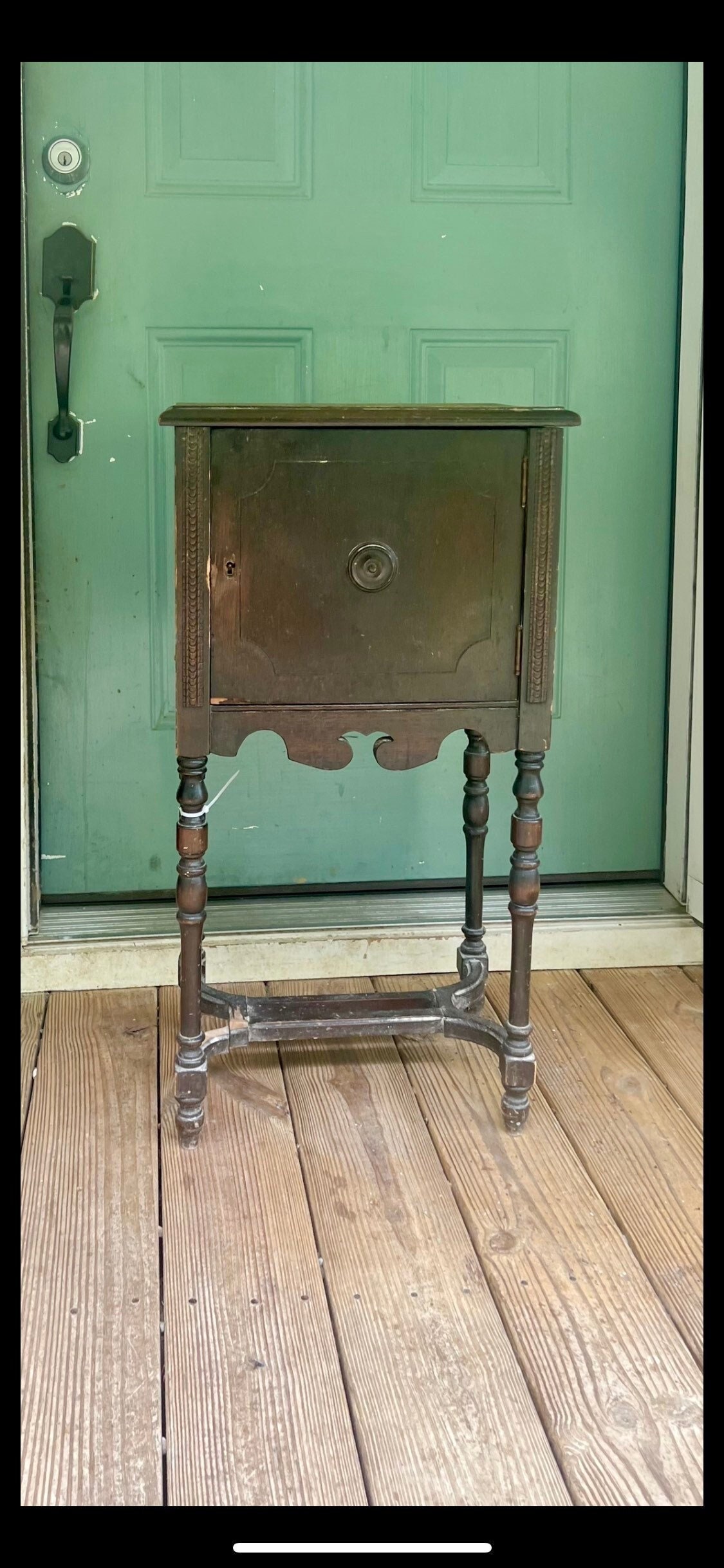 Cigar Cigarette Pipe Tobacco Smoking Stand With Copper Color - Etsy