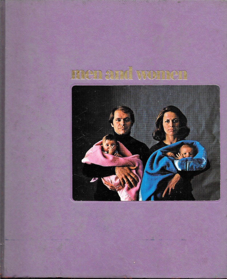 Human Behavior Series Time-life Books 13 Volumes: The Enigma | Etsy