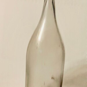 Collectible Vintage Bottle Armour’s Top Notch Brand Chicago. Rare and ...