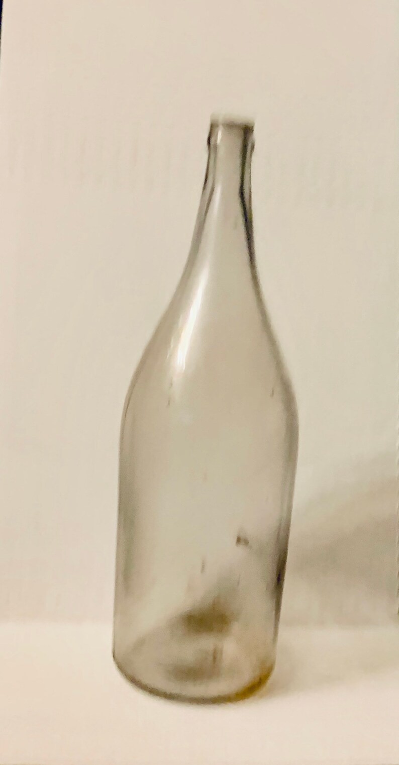 Collectible Vintage Bottle Armour’s Top Notch Brand Chicago. Rare and ...