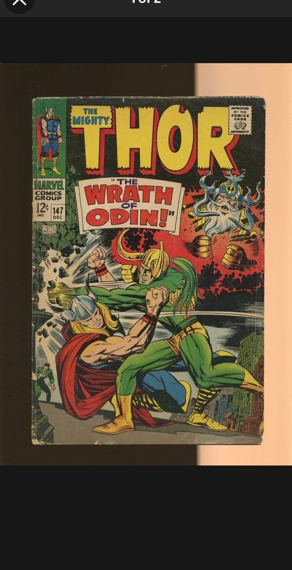 Kirby Loki
