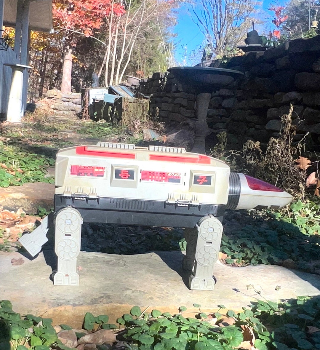 This item is unavailable - Etsy