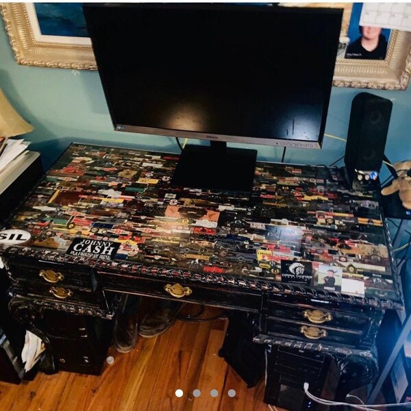 Cigar Wrappers - Etsy