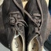 Vintage Keds Shoes Spirit XT II Expresso Size 7, 9, 9.5 New in Box Old ...