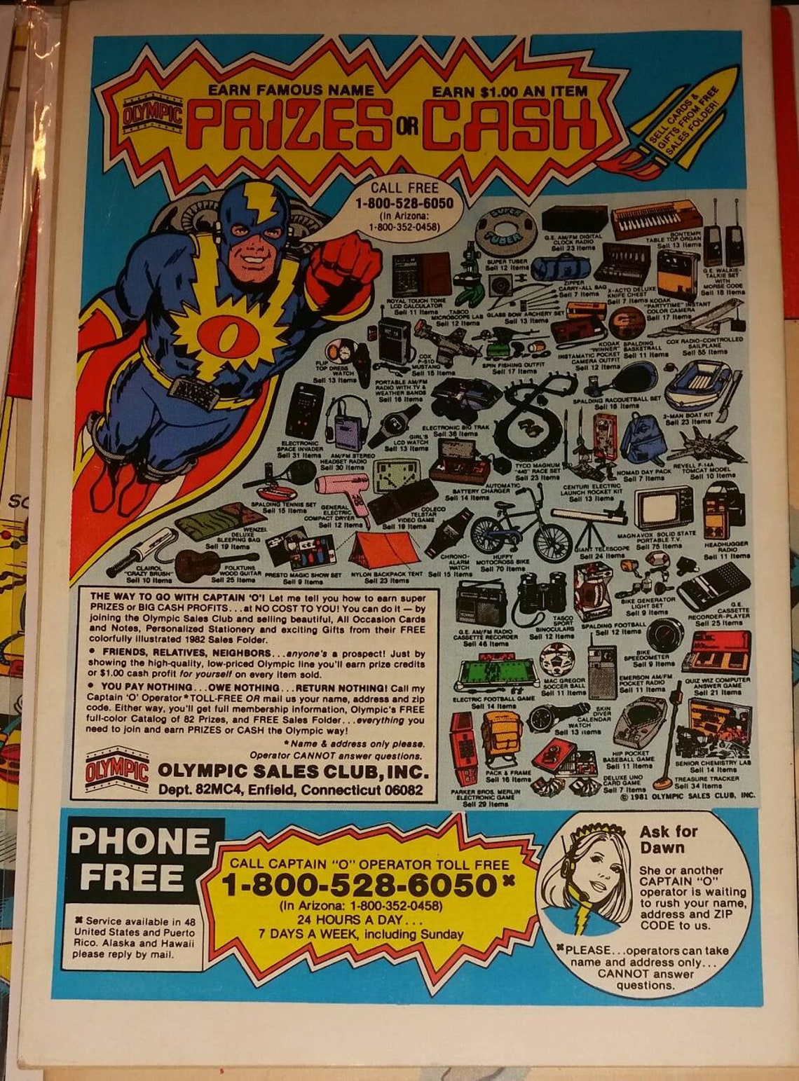 Avengers #221 Spiderman, Hulk, Wolverine, Dr. Strange, Iron Man ...