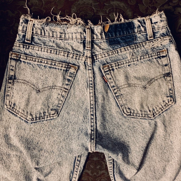 Sticky Fingers Jeans - Etsy