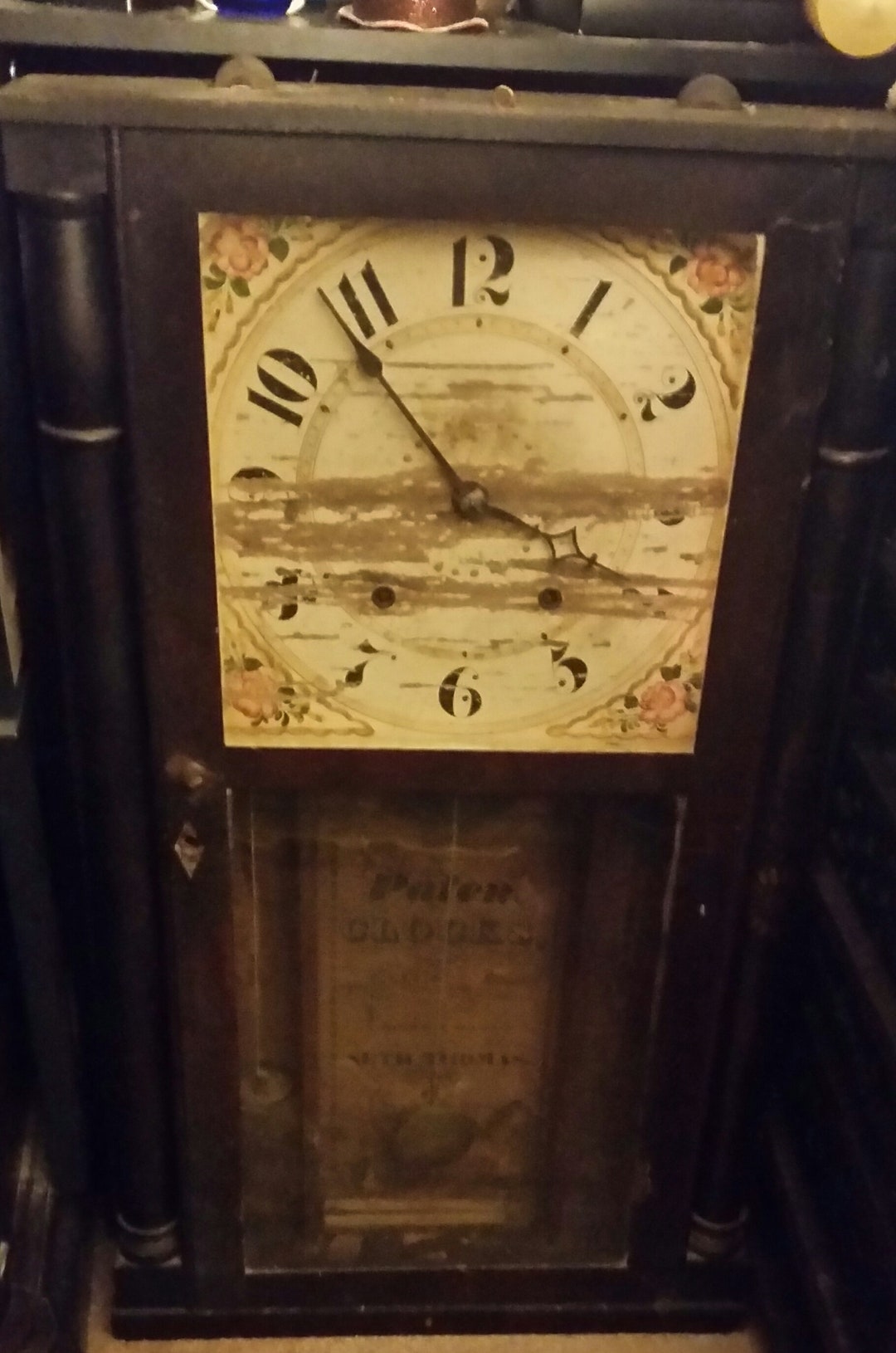 This item is unavailable - Etsy